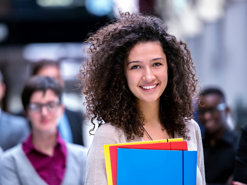 How You’ll Grow – TRIO Academy